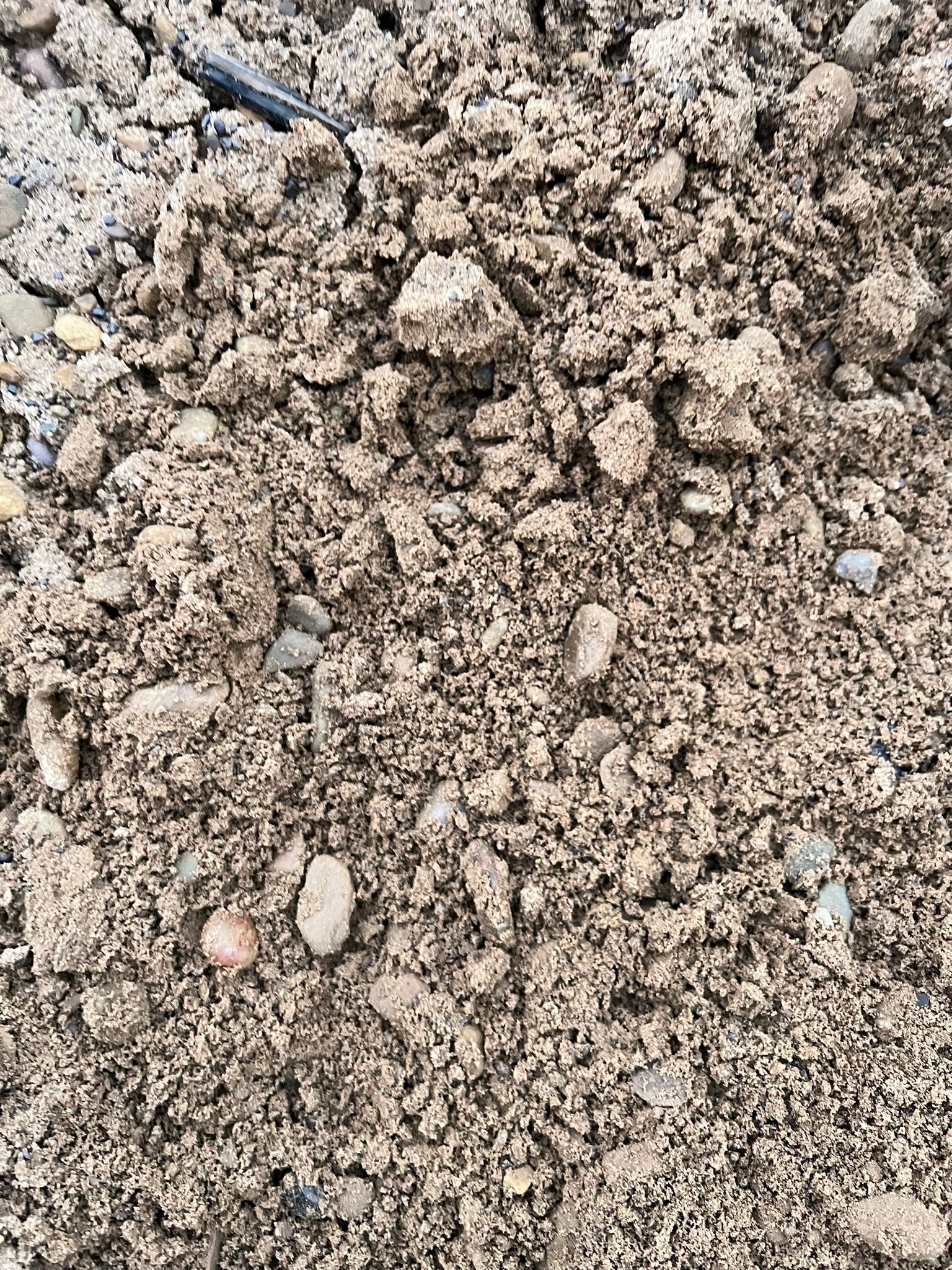 Worksop Landscape and Building Supplies | Worksop